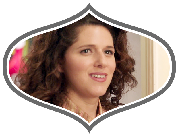 Official Site | The Wedding Plan | In New York May 12 & Select Cities ...